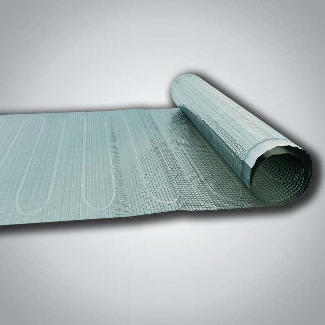 AL MAT 140/2 | E-shop | FENIX SLOVENSKO s.r.o.